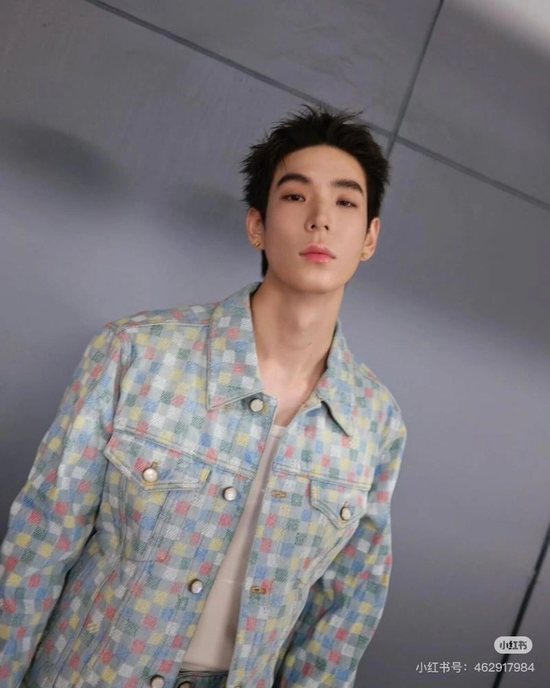 Economical Louis Vuitton Outwear