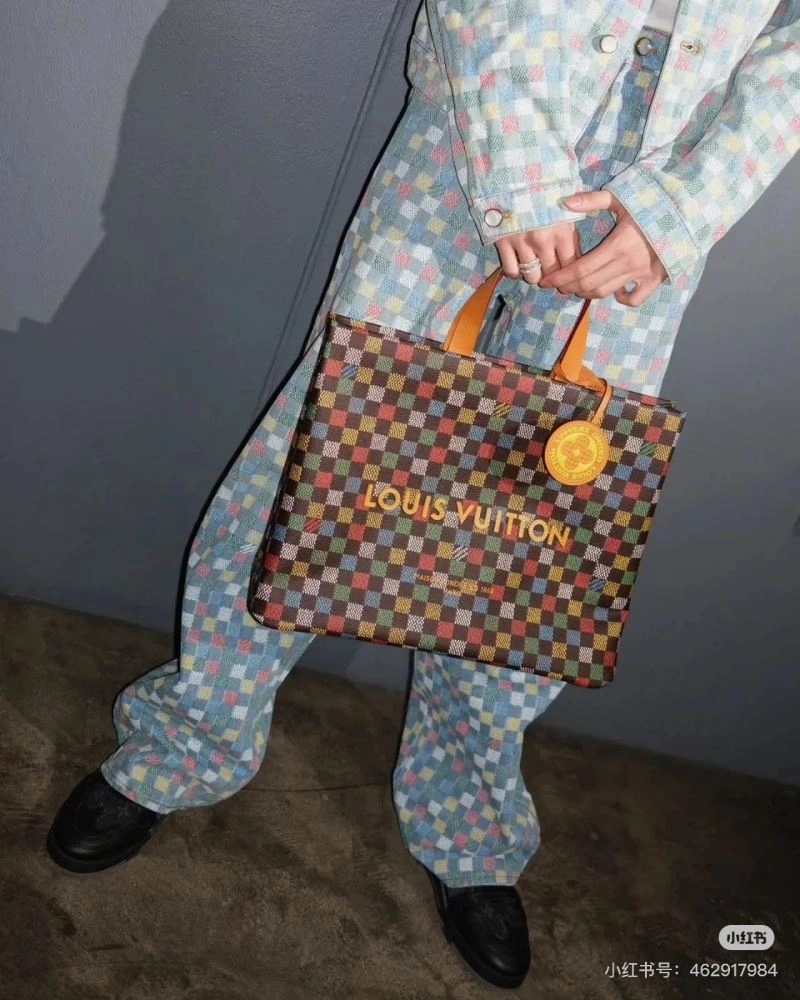 Economical Louis Vuitton Outwear