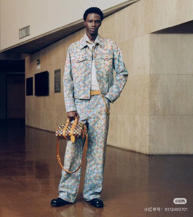 Economical Louis Vuitton Outwear