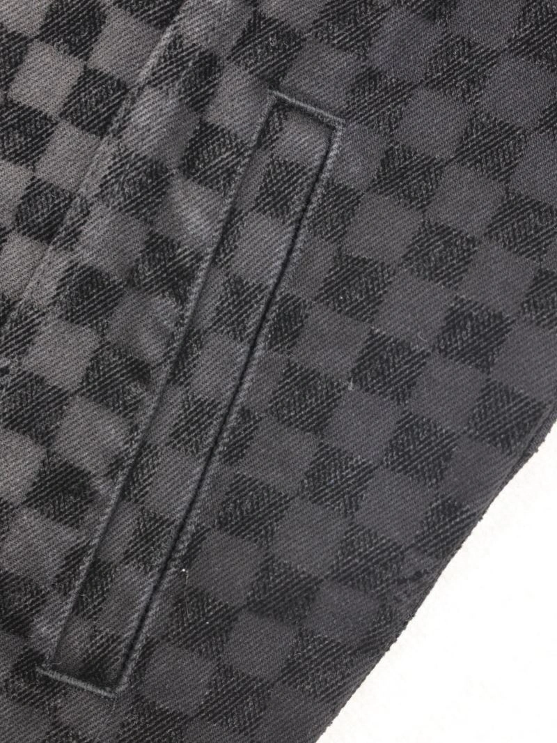 Low-cost Louis Vuitton Outwear
