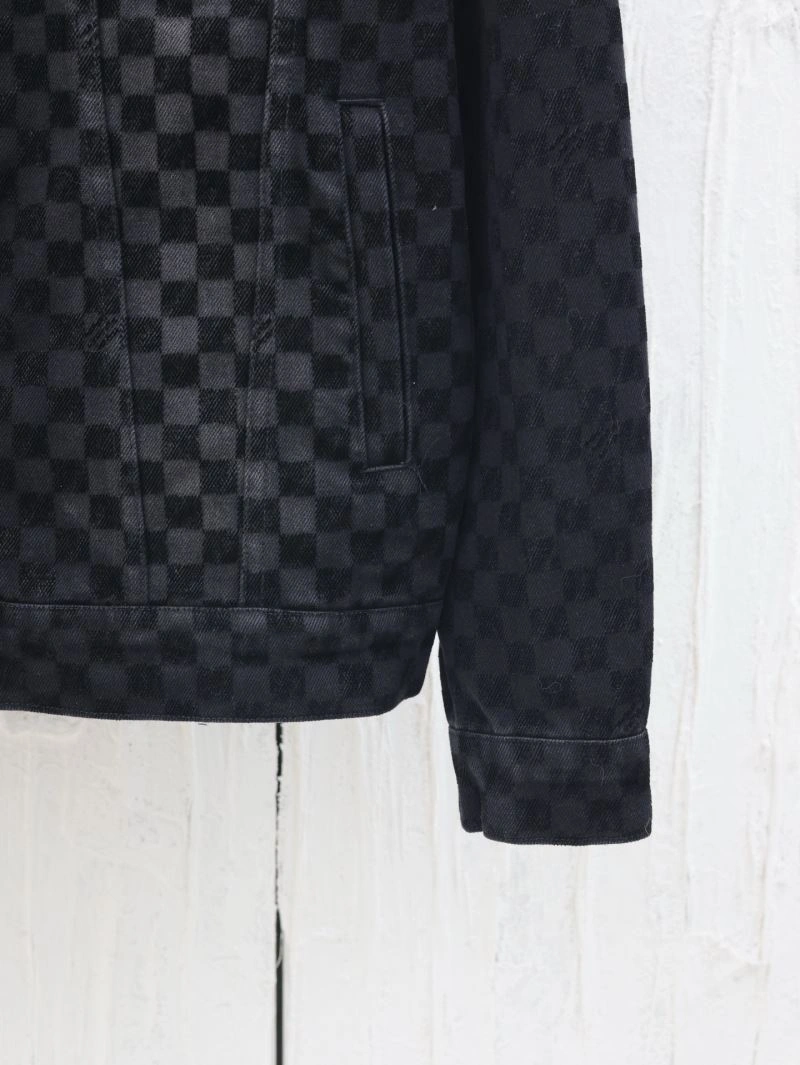 Low-cost Louis Vuitton Outwear