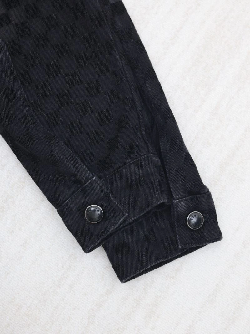 Low-cost Louis Vuitton Outwear