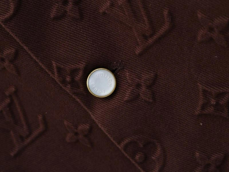 Inexpensive Louis Vuitton Outwear