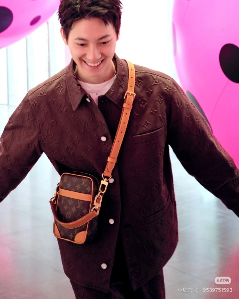 Inexpensive Louis Vuitton Outwear