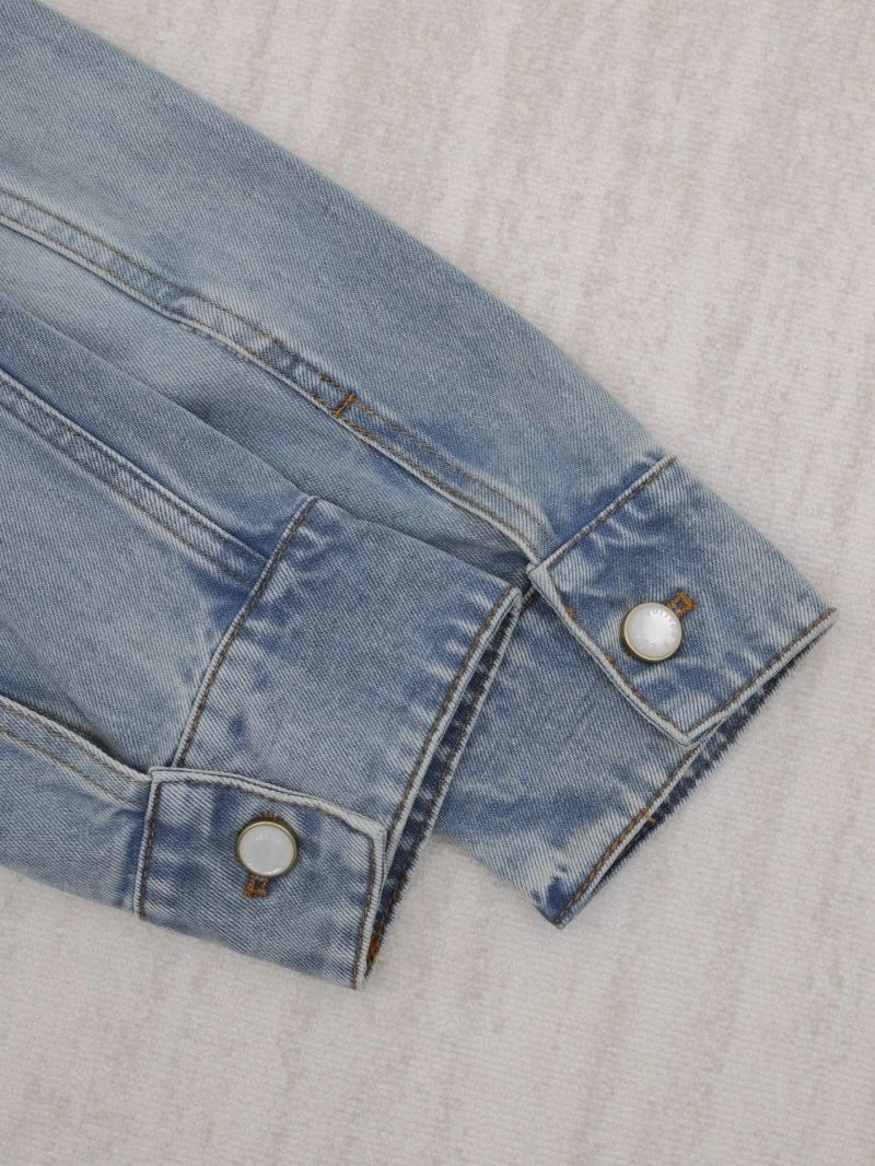 1:1 copy Louis Vuitton Outwear