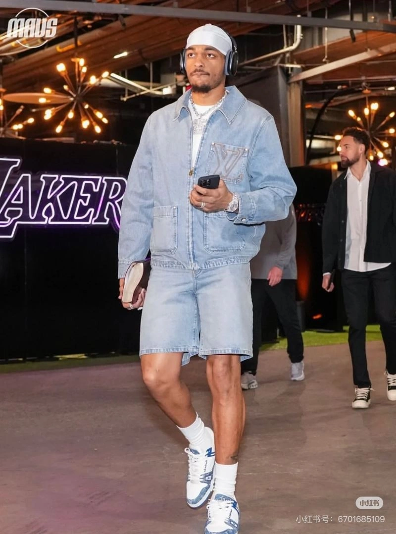 1:1 copy Louis Vuitton Outwear