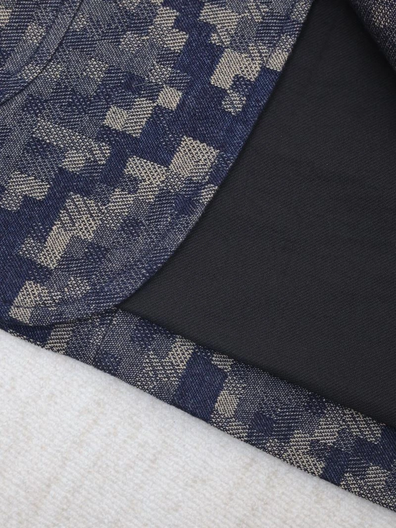 Brand-original Louis Vuitton Outwear
