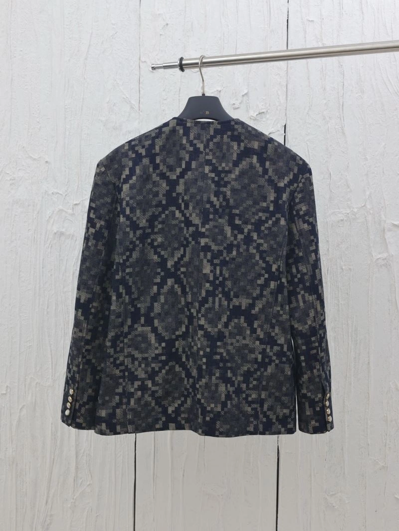 Brand-original Louis Vuitton Outwear