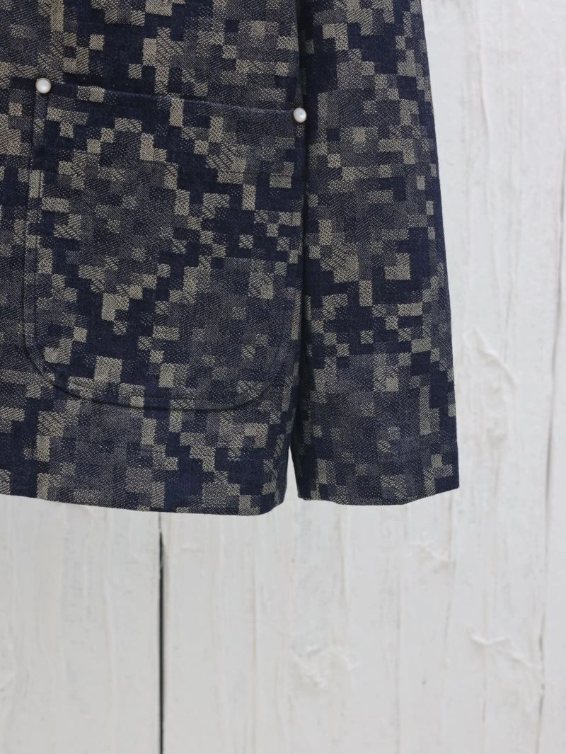 Brand-original Louis Vuitton Outwear