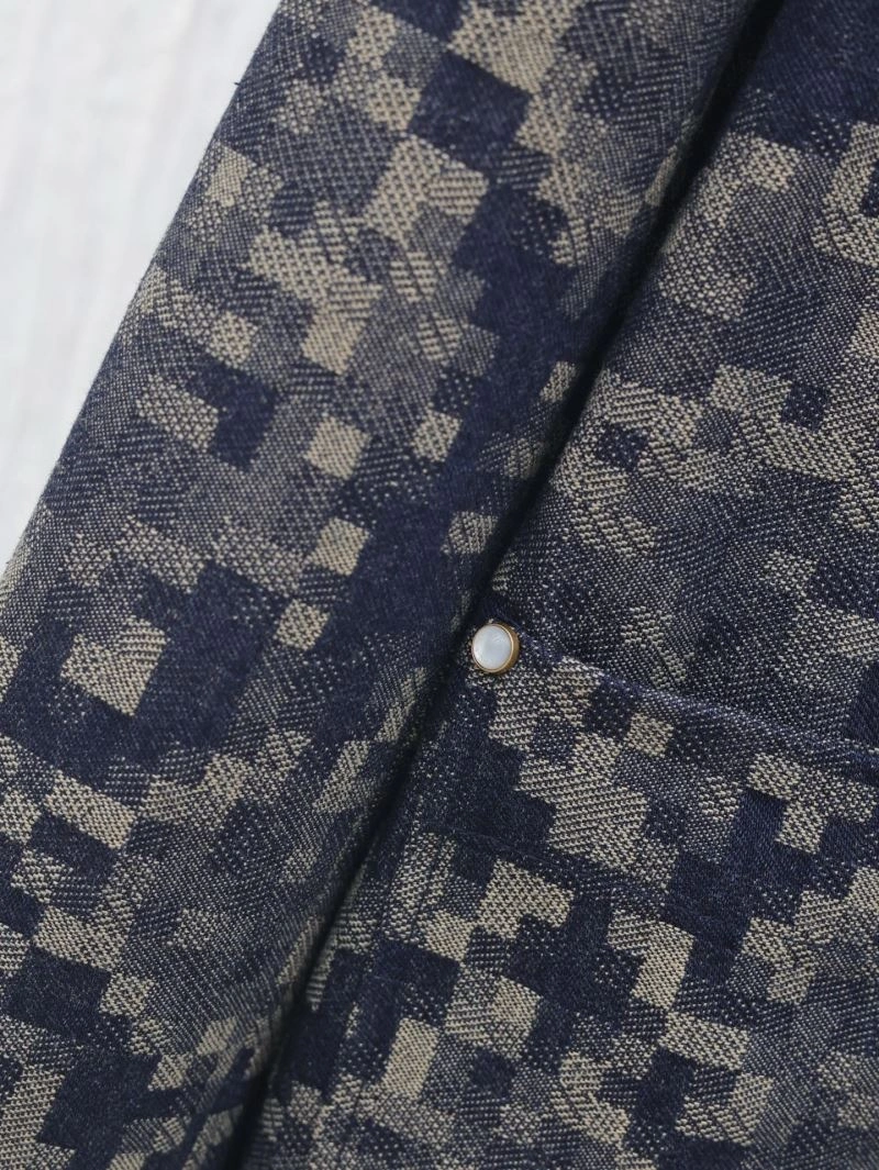 Brand-original Louis Vuitton Outwear