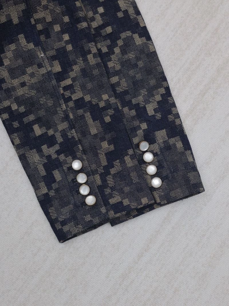Brand-original Louis Vuitton Outwear