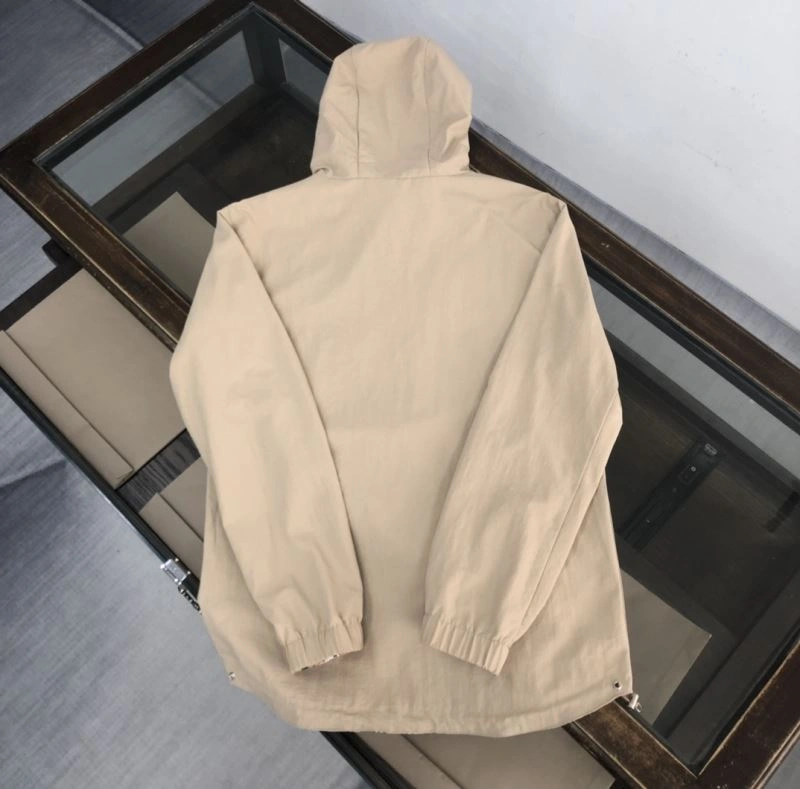 1:1 copy Louis Vuitton Outwear