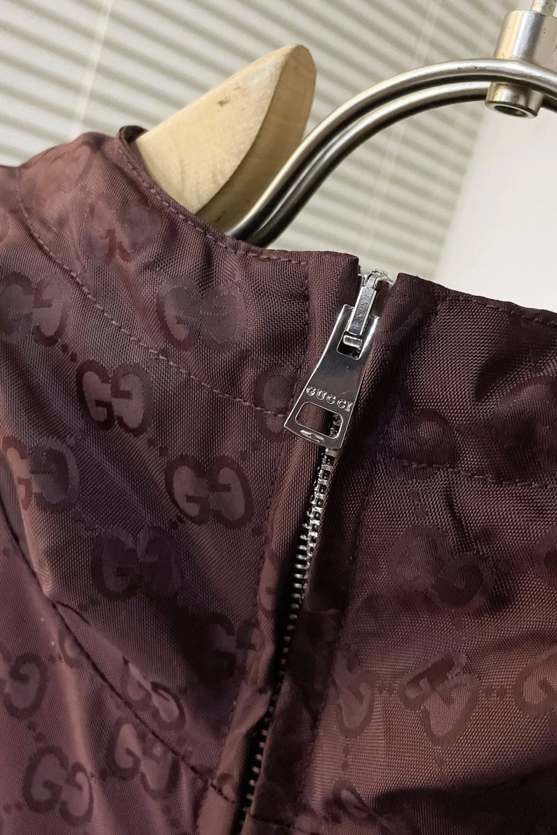 Real Louis Vuitton Outwear