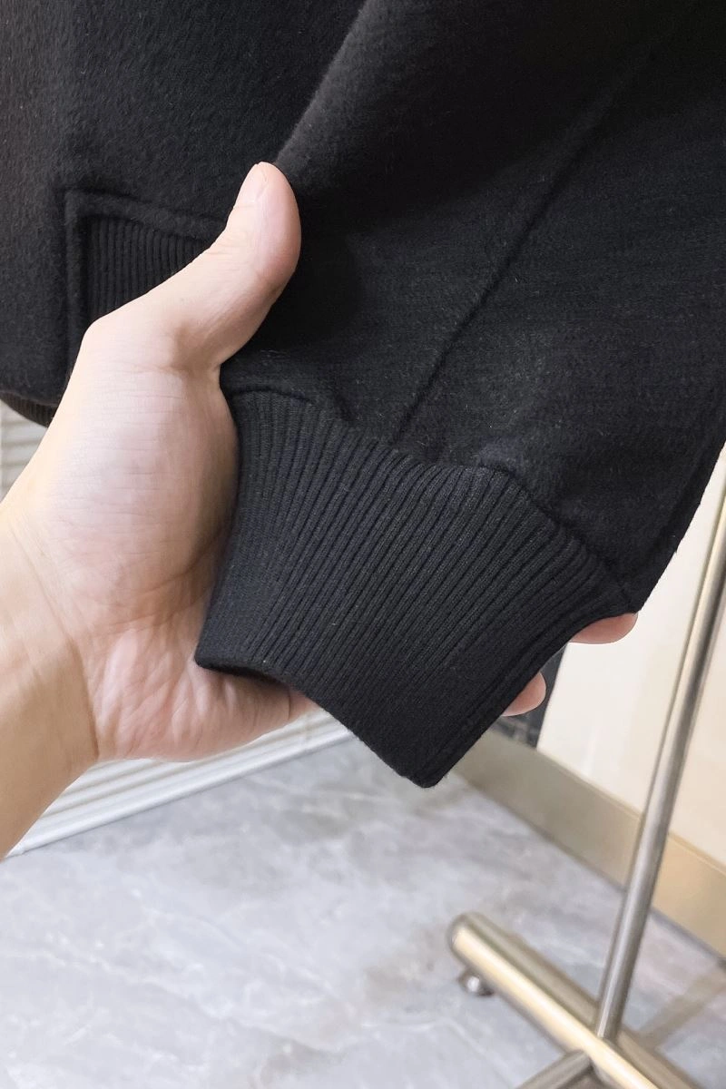 Discounted Louis Vuitton Outwear