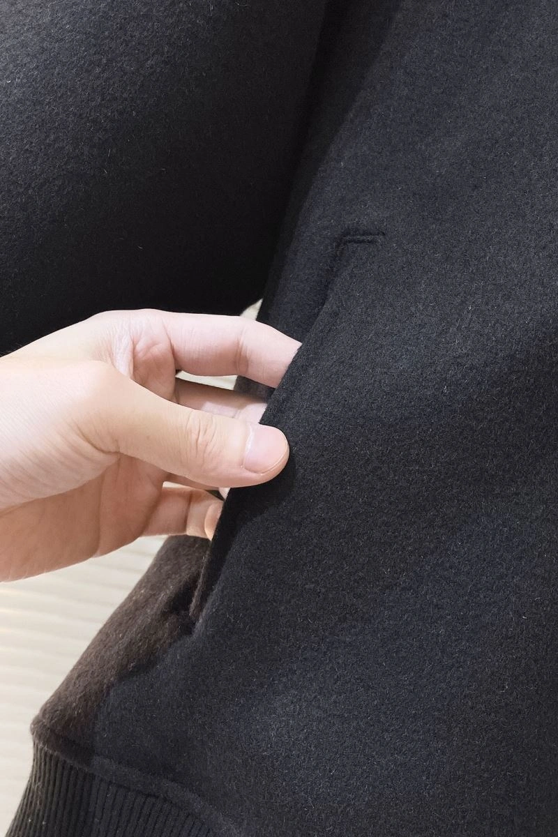 Discounted Louis Vuitton Outwear