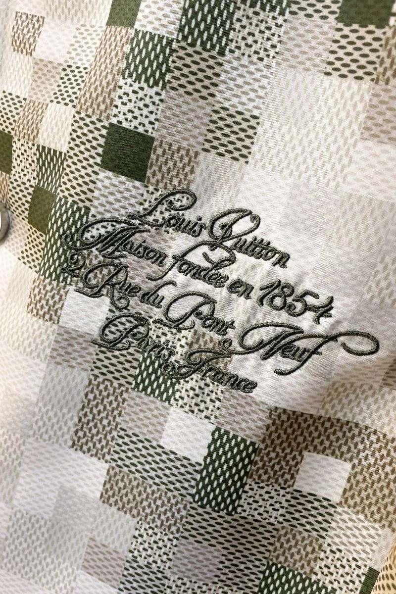 Inexpensive Louis Vuitton Outwear