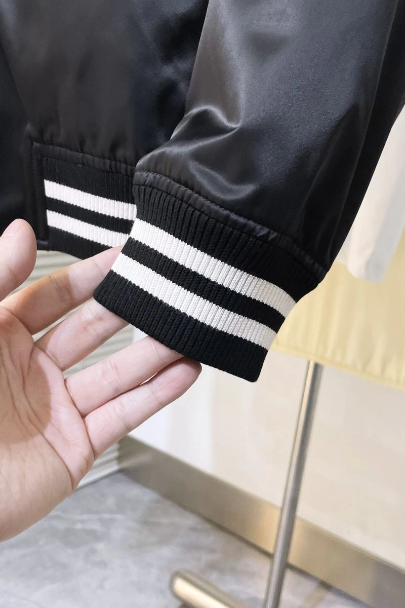 Low-cost Louis Vuitton Outwear