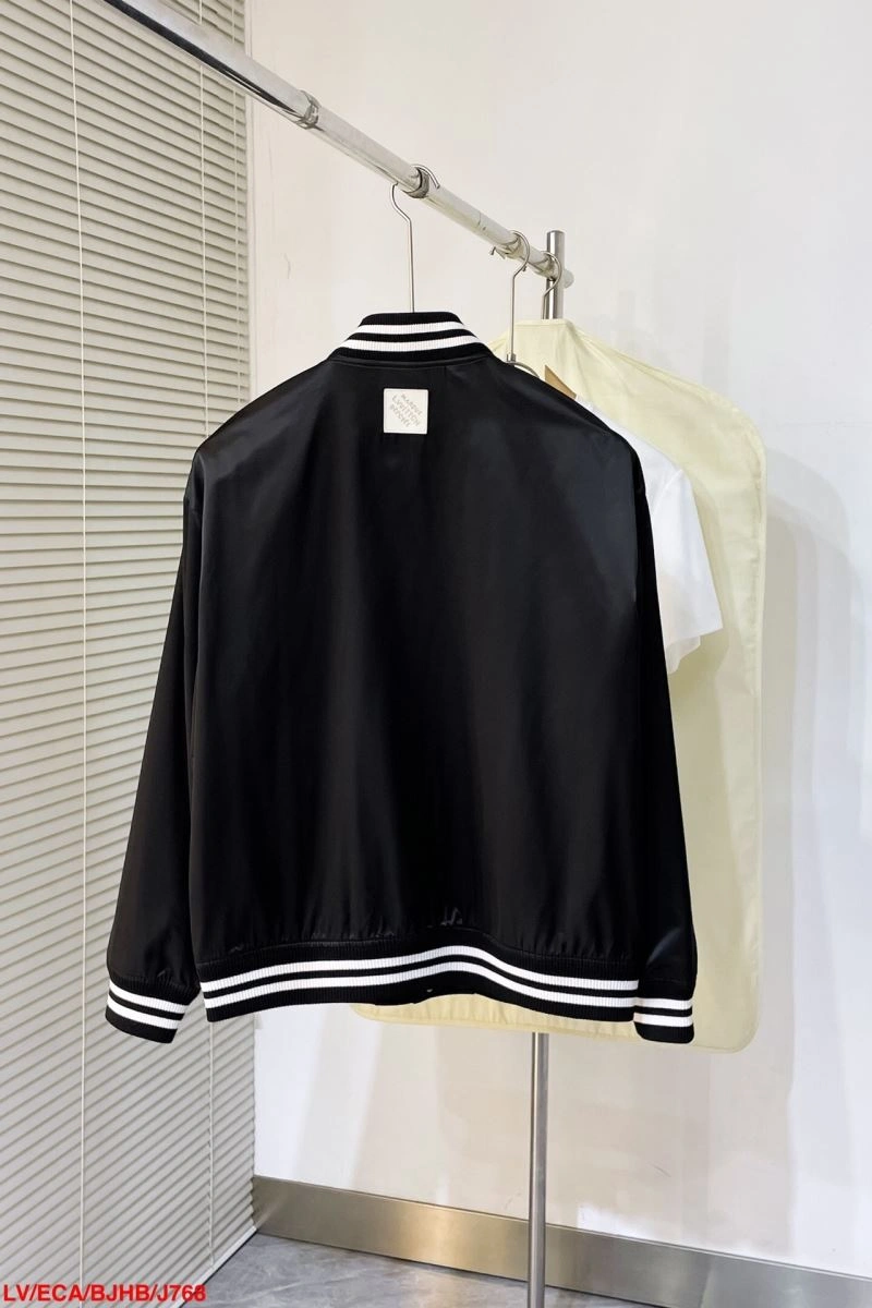 Low-cost Louis Vuitton Outwear