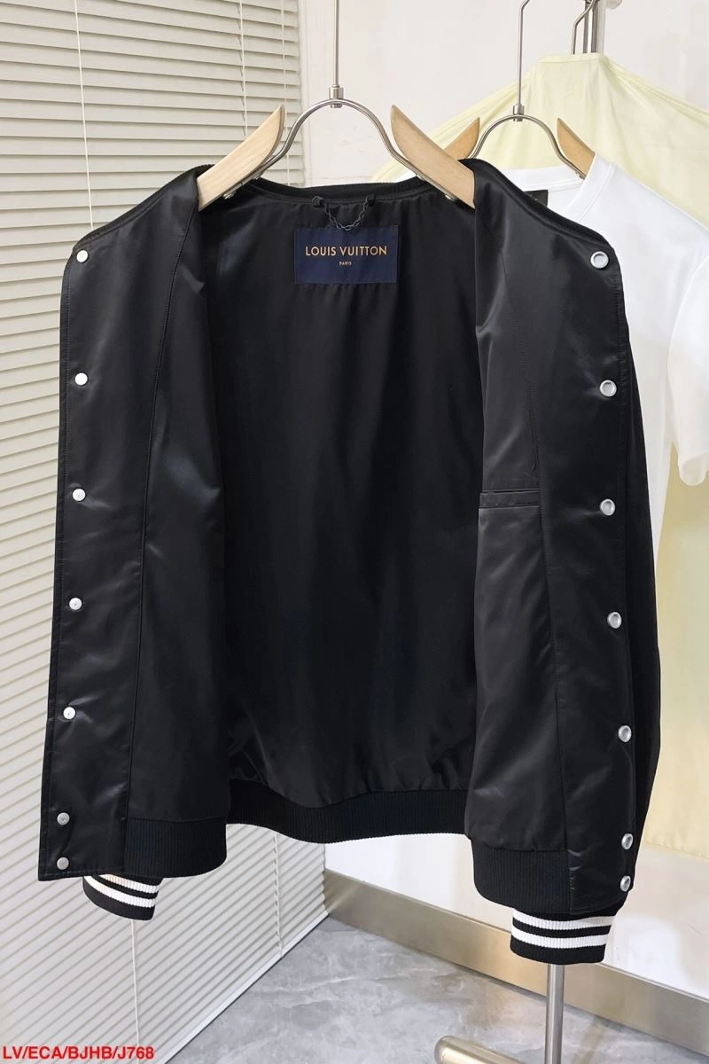 Low-cost Louis Vuitton Outwear