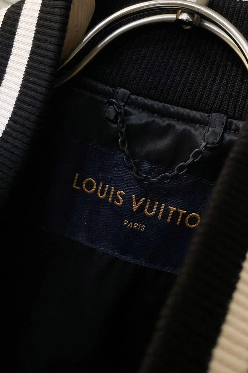 Low-cost Louis Vuitton Outwear