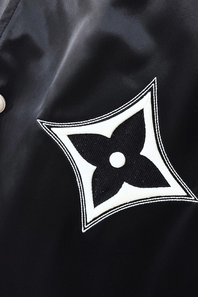 Low-cost Louis Vuitton Outwear