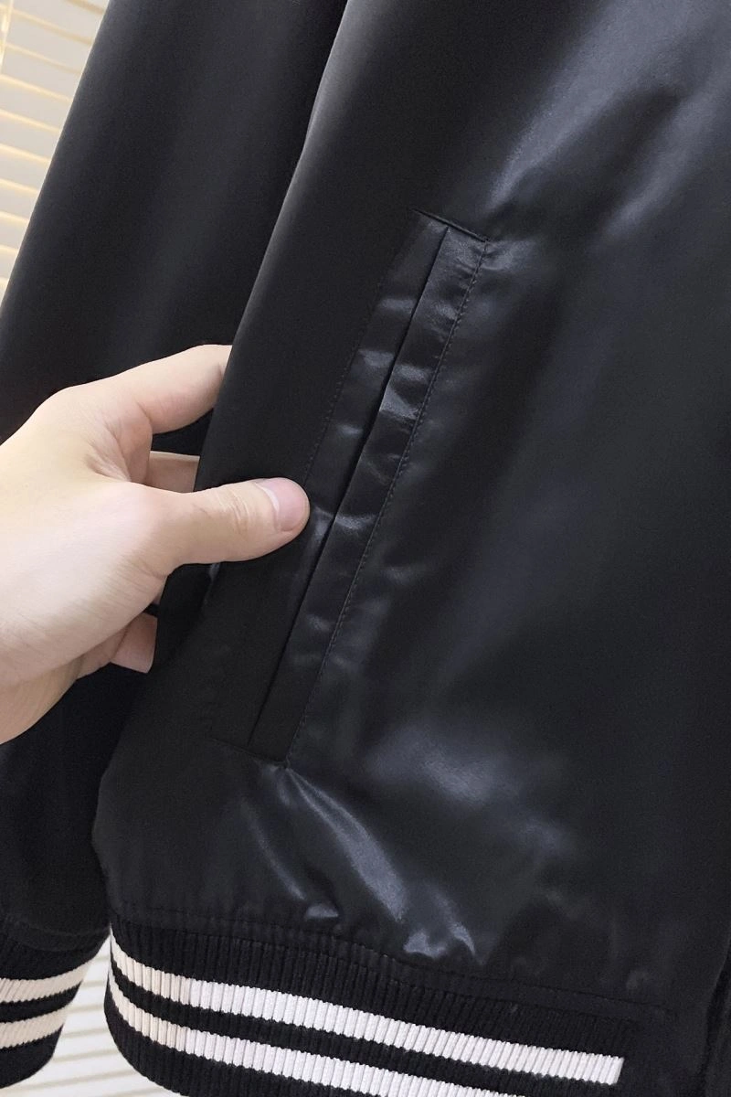 Low-cost Louis Vuitton Outwear