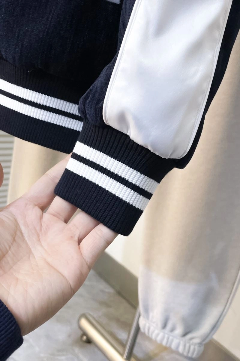 High fidelity Louis Vuitton Outwear