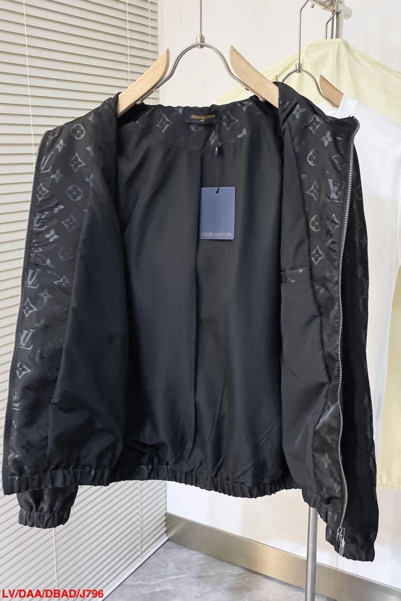 Inexpensive Louis Vuitton Outwear