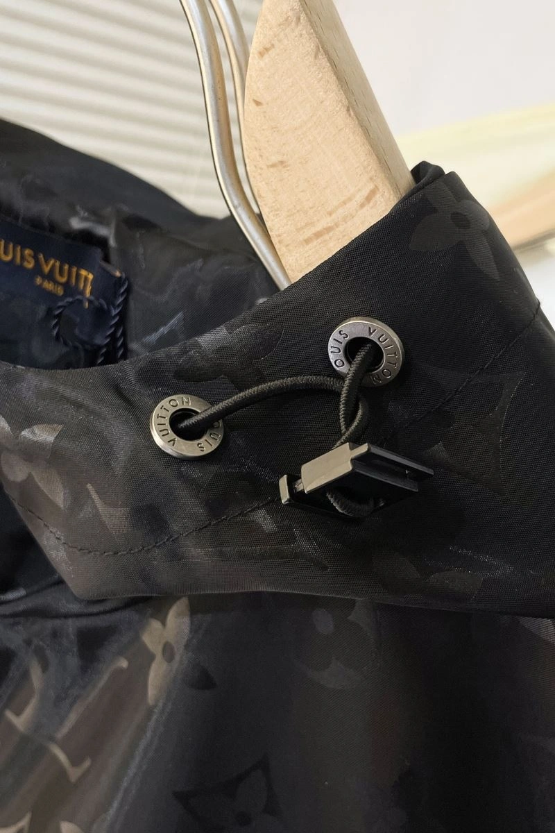Inexpensive Louis Vuitton Outwear