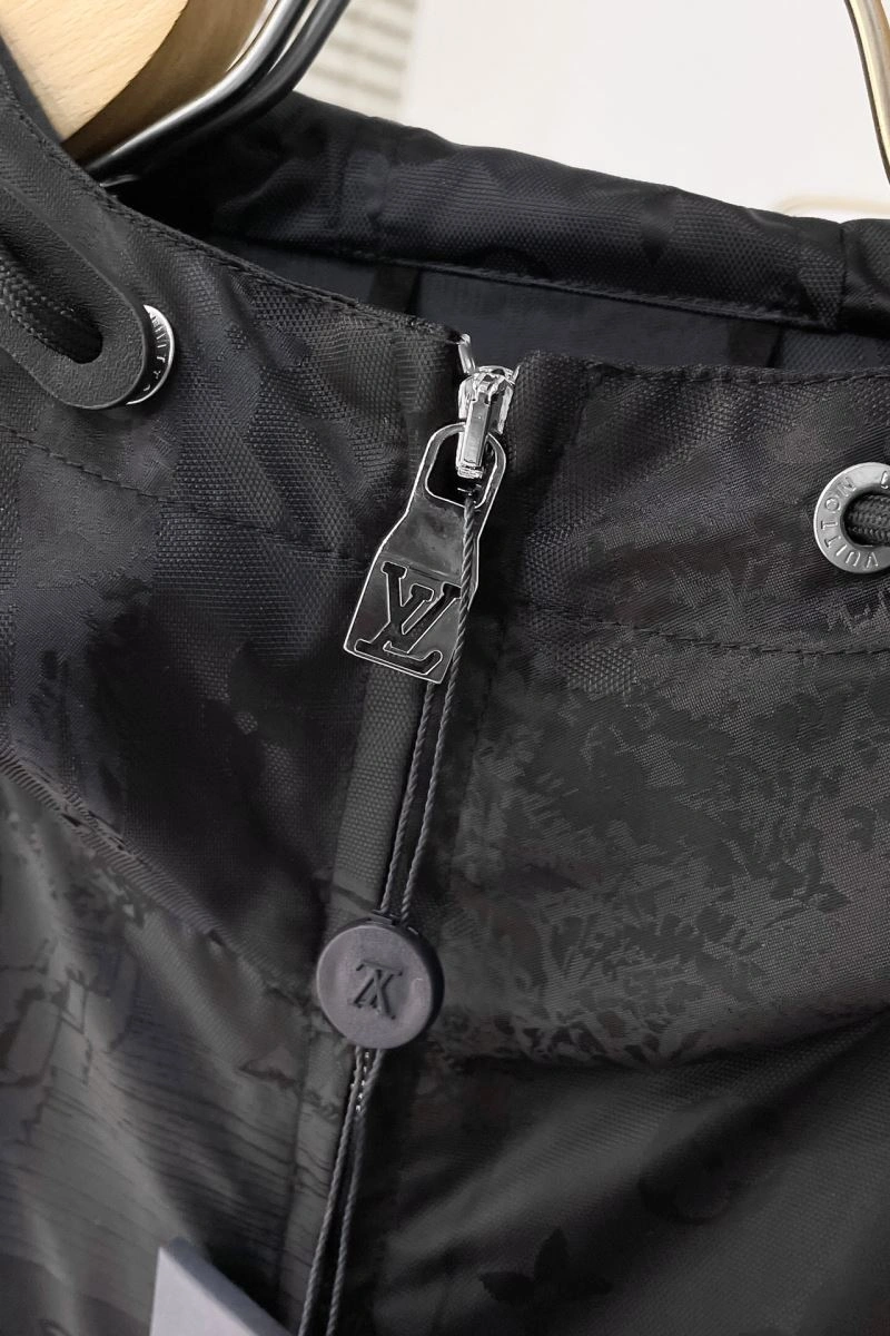 Inexpensive Louis Vuitton Outwear