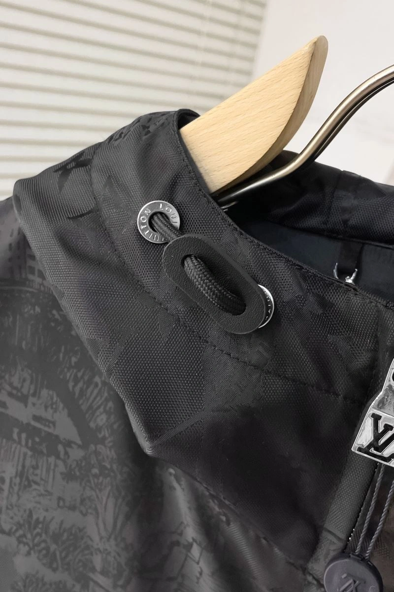 Inexpensive Louis Vuitton Outwear