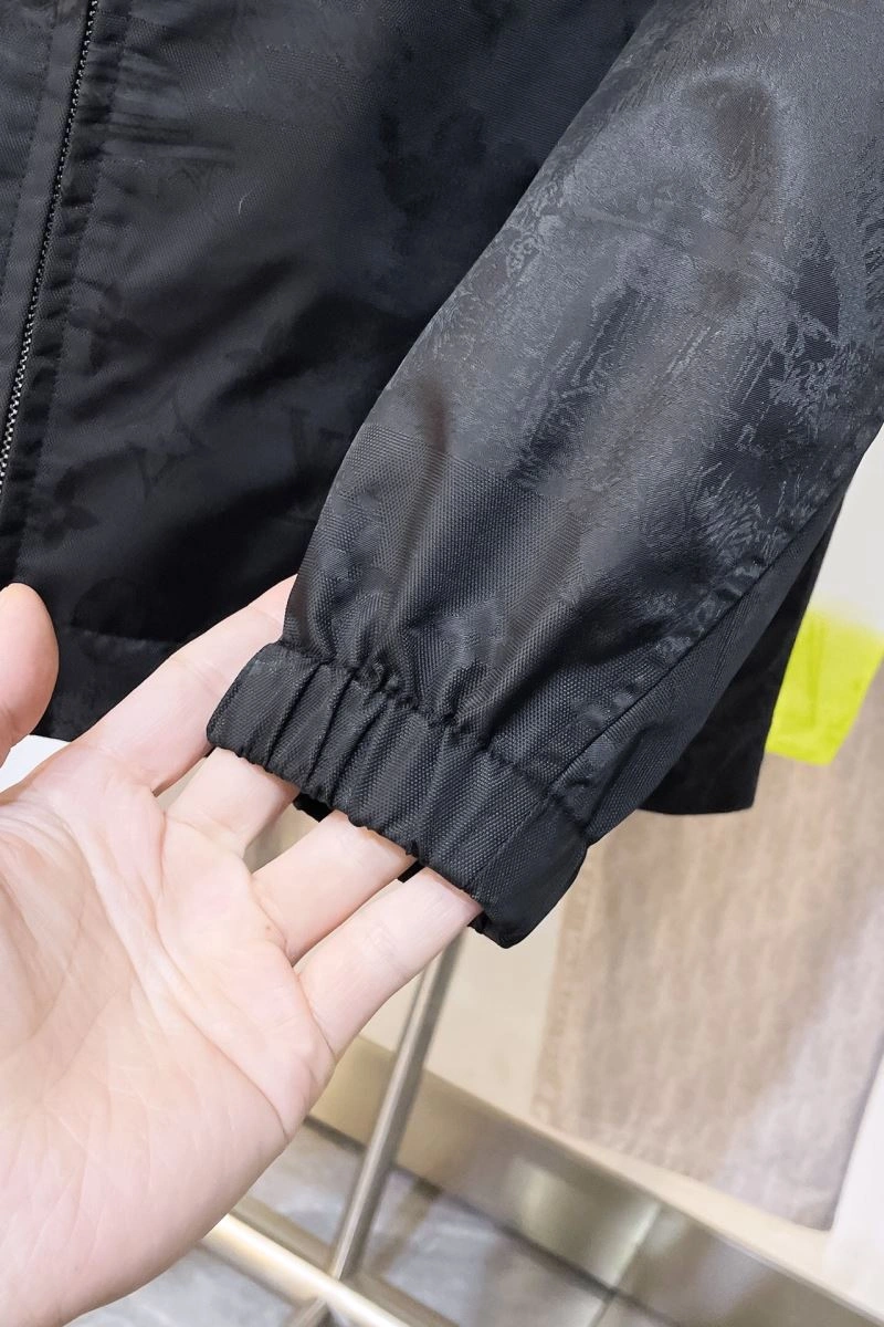 Inexpensive Louis Vuitton Outwear