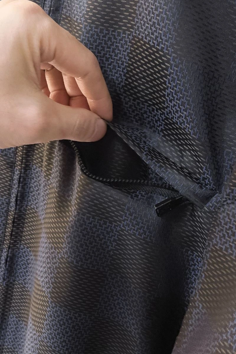 Precise copy Louis Vuitton Outwear