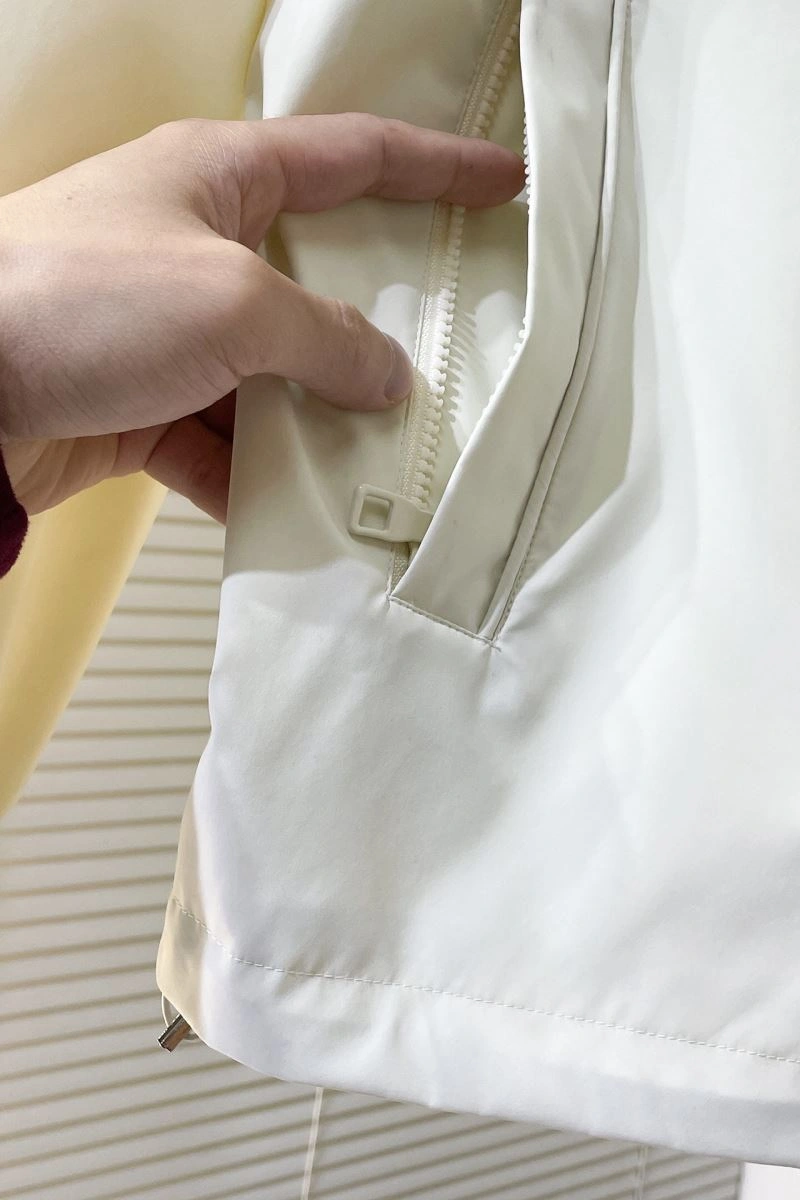 Bargain Louis Vuitton Outwear