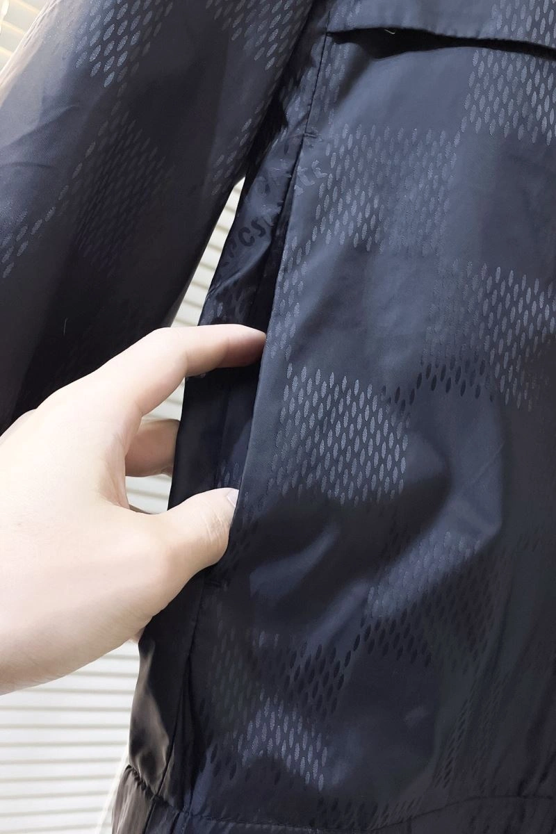 Brand-original Louis Vuitton Outwear