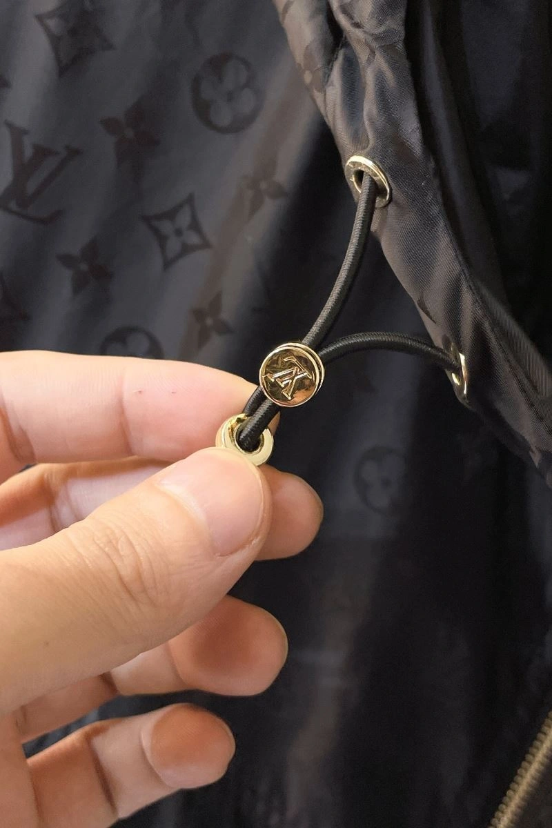 Affordable Louis Vuitton Outwear