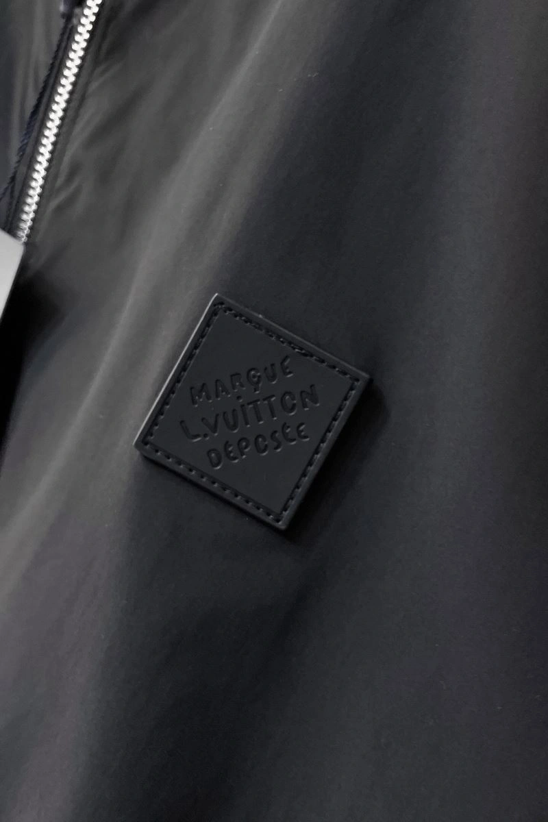 Affordable Louis Vuitton Outwear