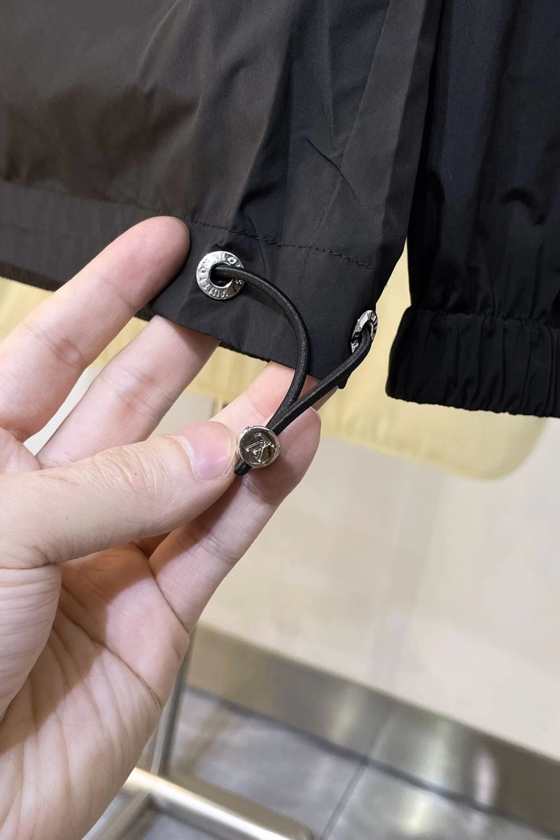 Affordable Louis Vuitton Outwear