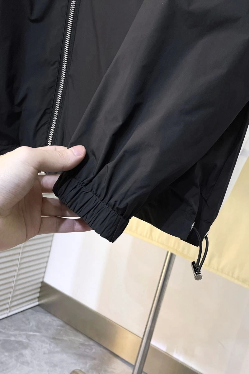 Affordable Louis Vuitton Outwear