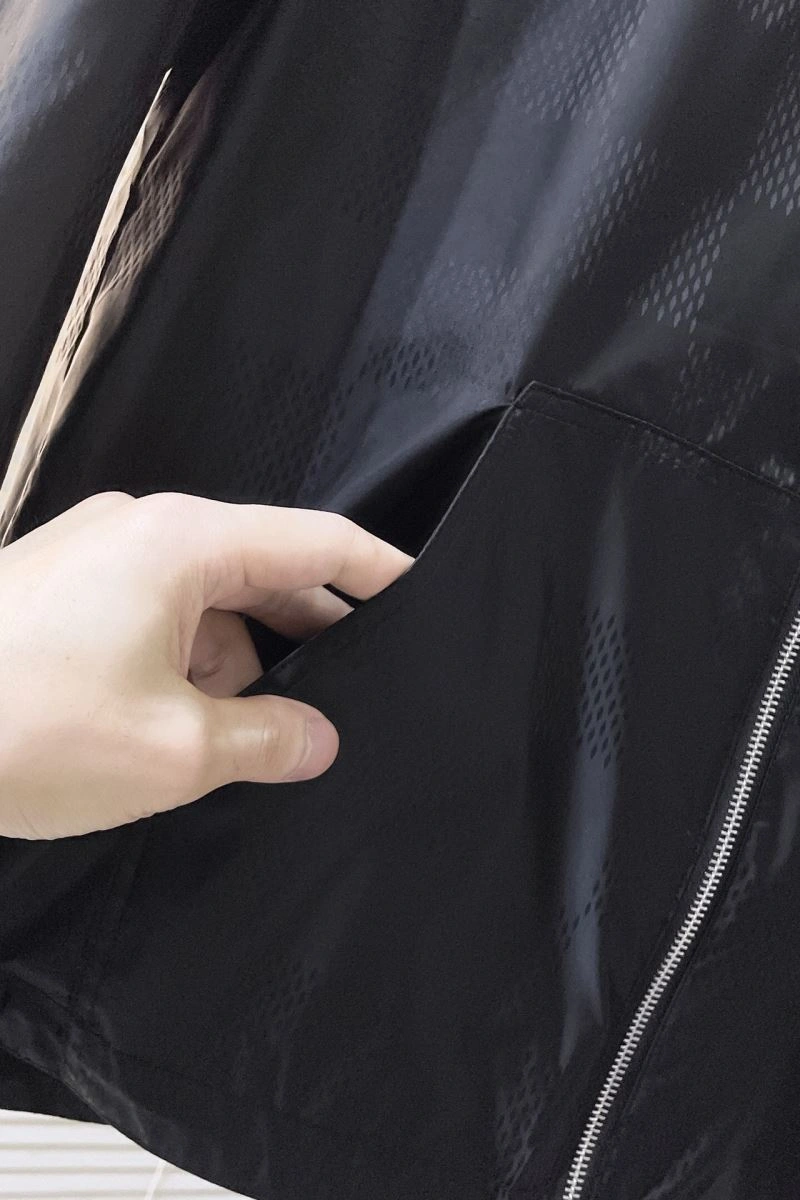 Affordable Louis Vuitton Outwear