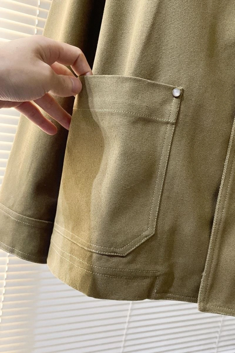 Top match Louis Vuitton Outwear
