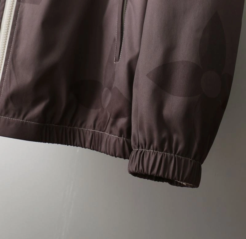 Affordable Louis Vuitton Outwear