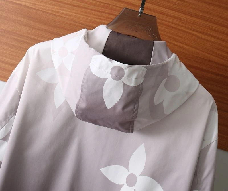 Affordable Louis Vuitton Outwear