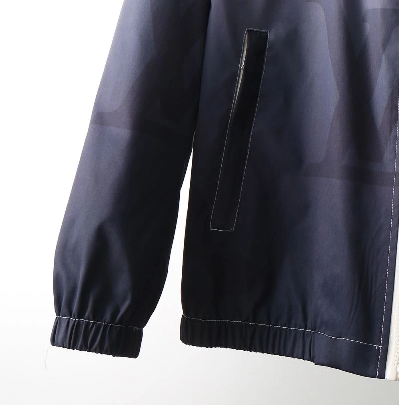 Official Louis Vuitton Outwear