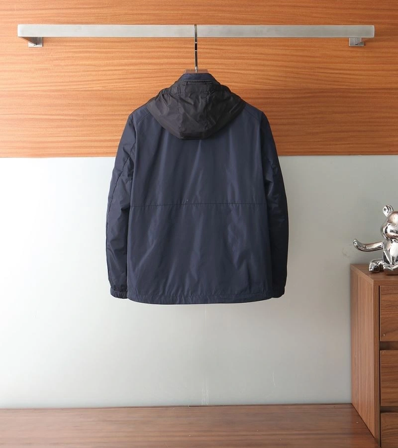 Discounted Louis Vuitton Outwear