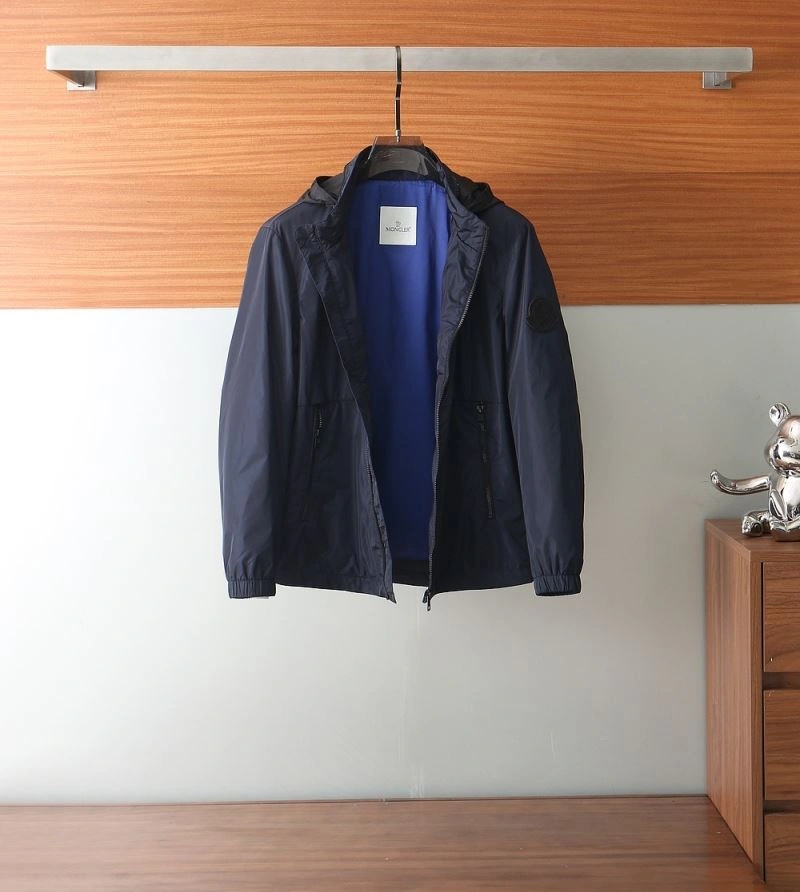 Discounted Louis Vuitton Outwear