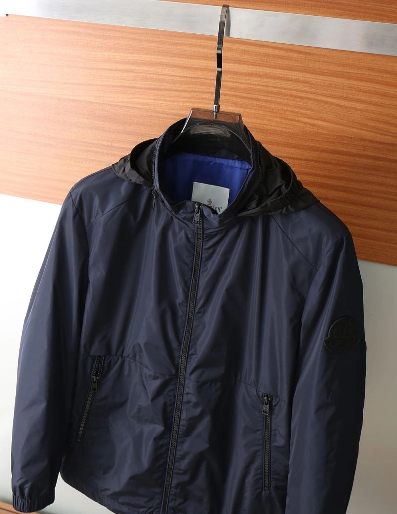 Discounted Louis Vuitton Outwear