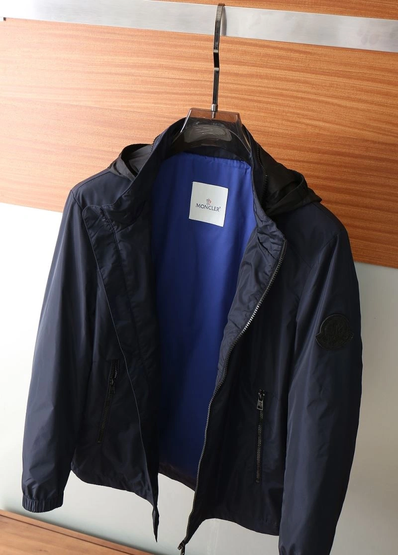 Discounted Louis Vuitton Outwear
