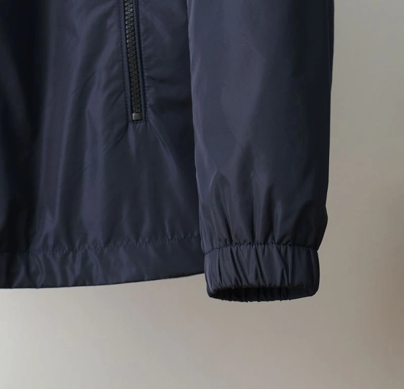 Discounted Louis Vuitton Outwear