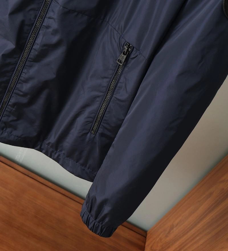 Discounted Louis Vuitton Outwear